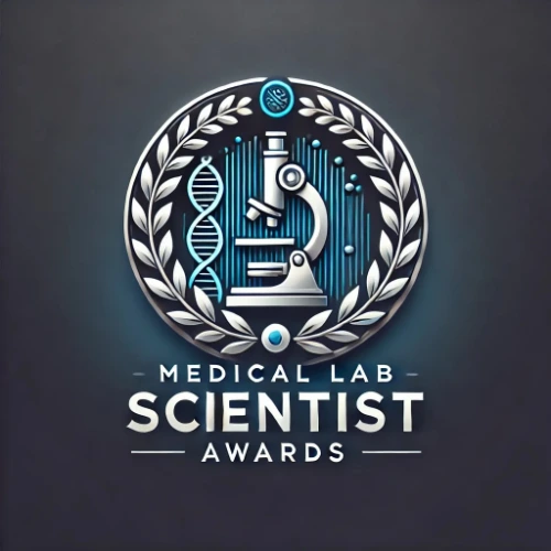 Microbiology Excellence in Research, Diagnostics, and Clinical Innovation